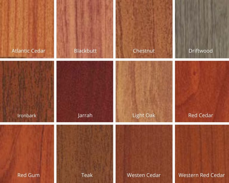 Security door colour options for you - Tower Security